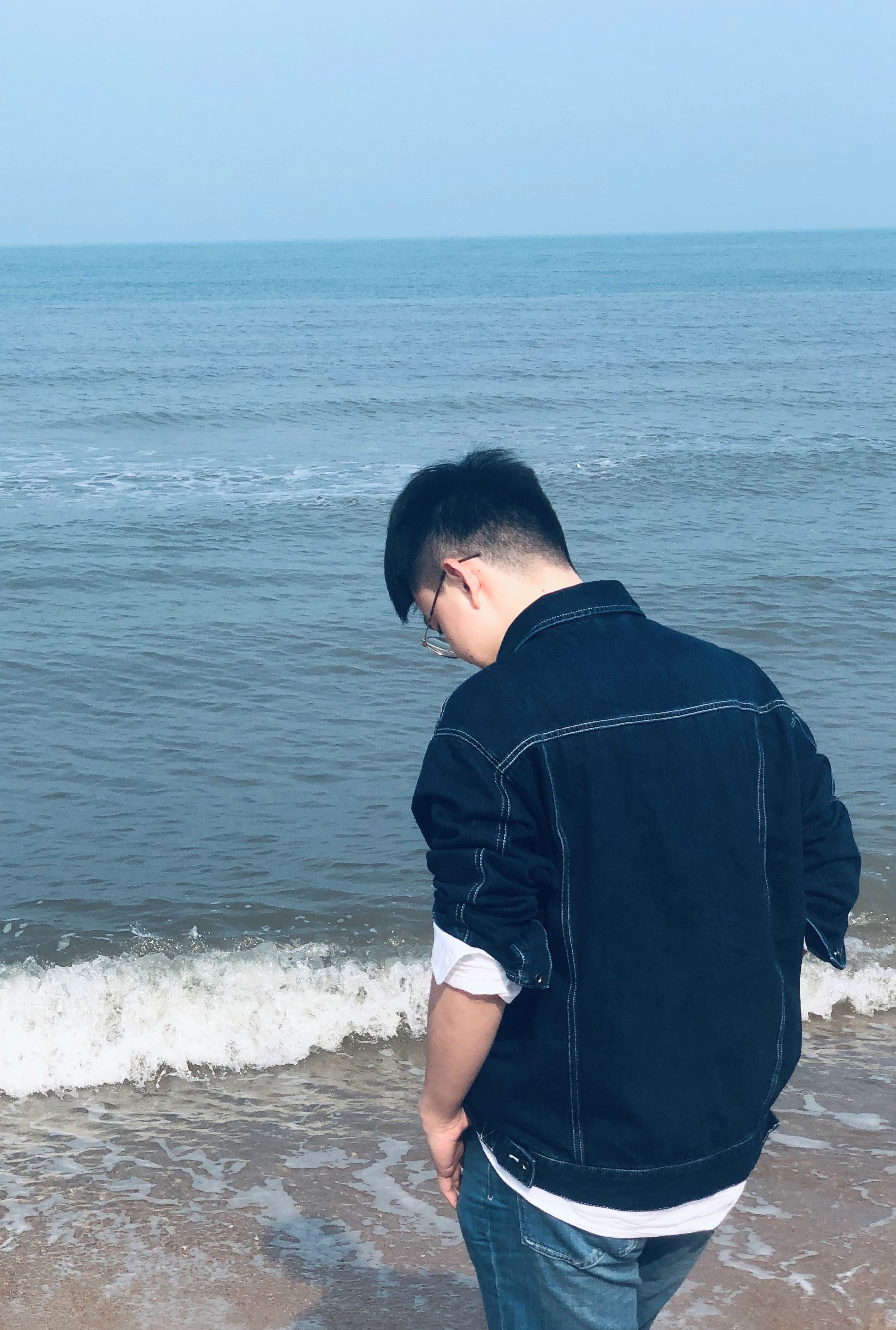 Marno-o (Marno) · GitHub